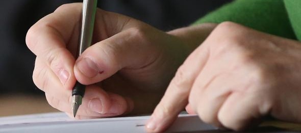 How Do You Improve Self-Expression Skills? - Blog - ACTIVEHR.IO